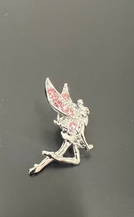 Fairy pins :: Rosaboble